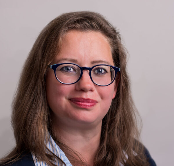 FLOW Methode – EHBR